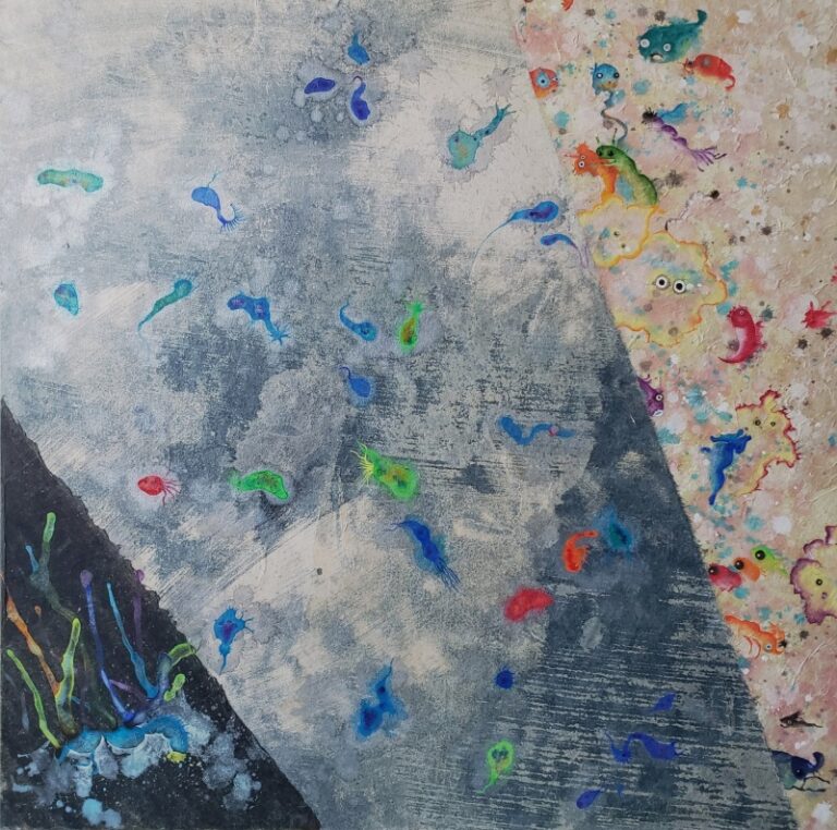 it comes rain | ささきようすけ公式サイト