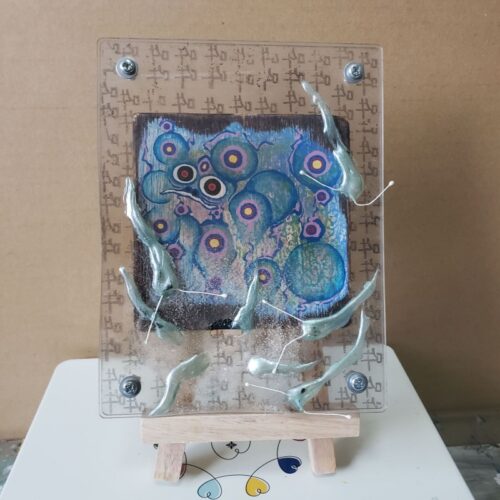 吽 | ささきようすけ公式サイト