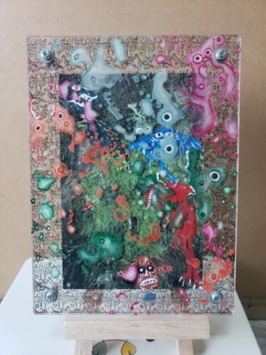 No.122 | ささきようすけ公式サイト