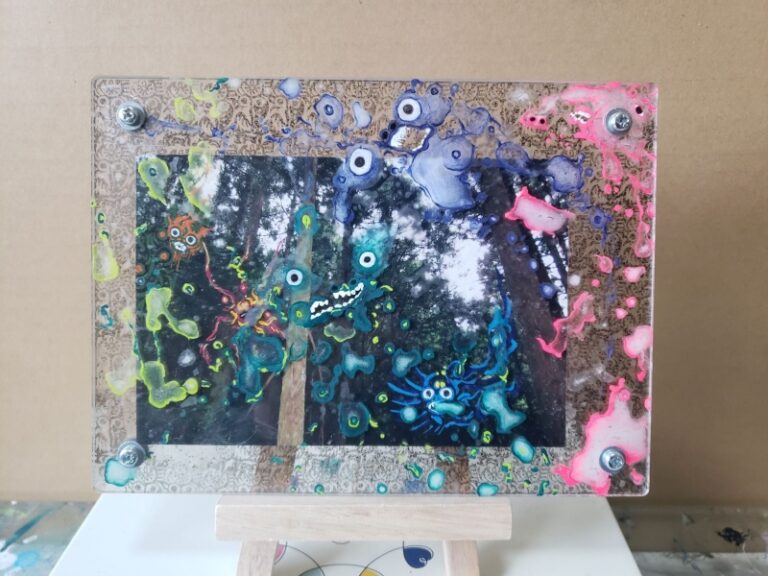 No.858 | ささきようすけ公式サイト