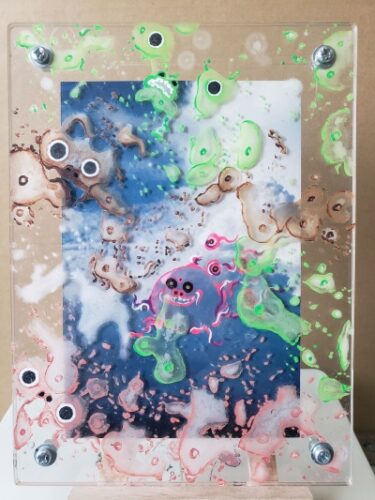 No.918 | ささきようすけ公式サイト